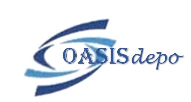 RetailSoft - Login Page [oasis2]